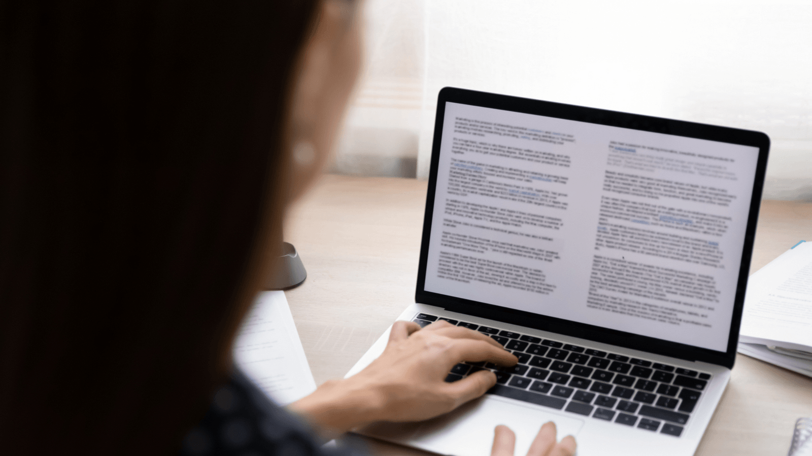 A Complete Guide to the Content Approval Process | Wrangle Blog