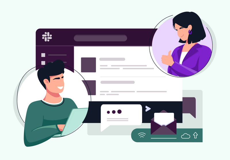 Slack Markdown: A Comprehensive Guide to Formatting Messages | Wrangle Blog