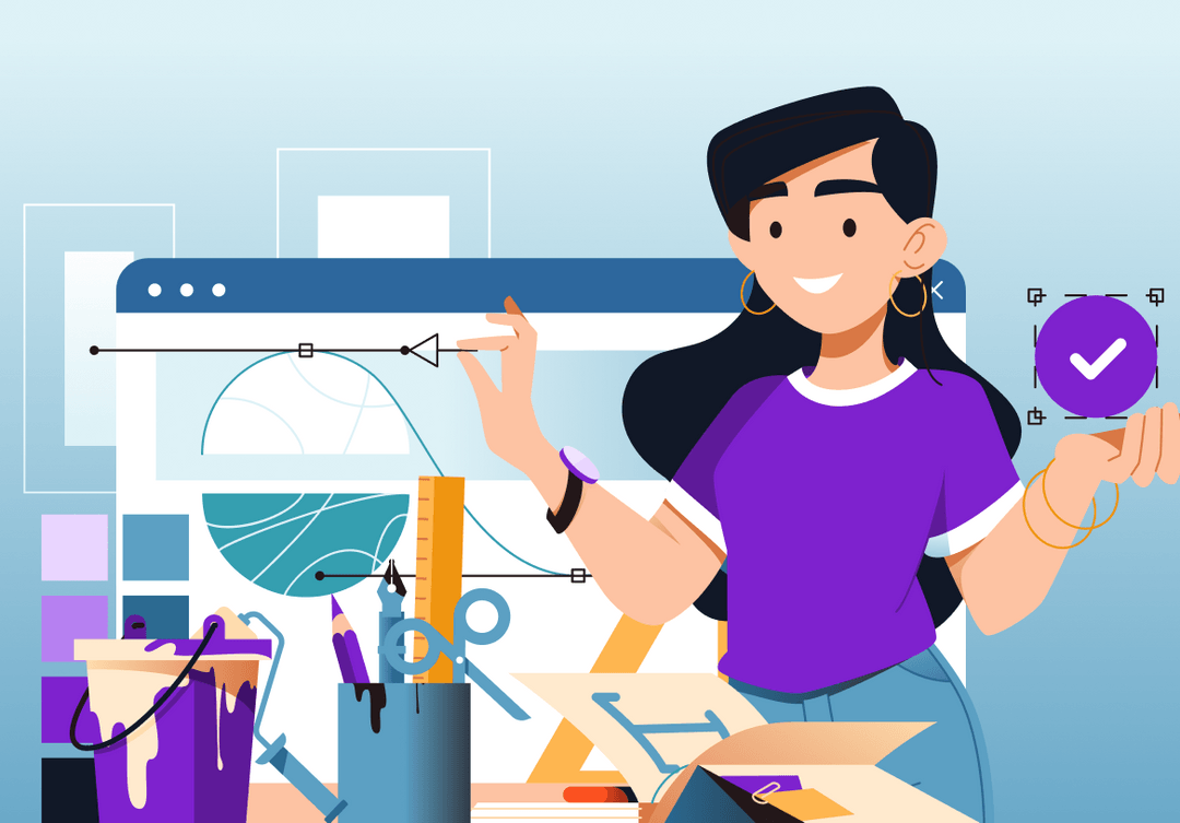 Creating an Effective Design Approval Process | Wrangle Blog