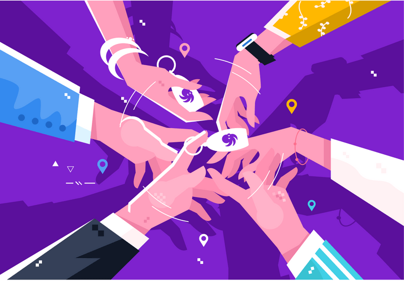 What Is Access Request and How Do You Manage It? | Wrangle Blog