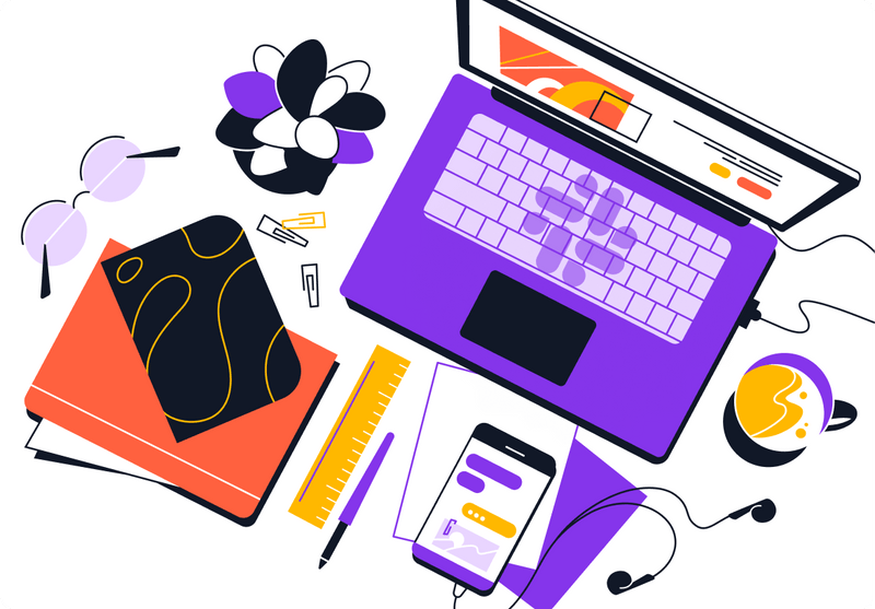 21 Slack Tips and Best Practices You Haven't Seen Before | Wrangle Blog