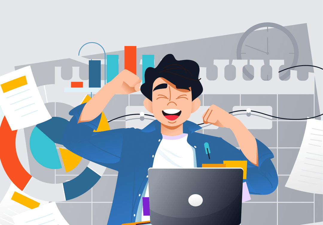 A Guide to the Project Approval Process | Wrangle Blog