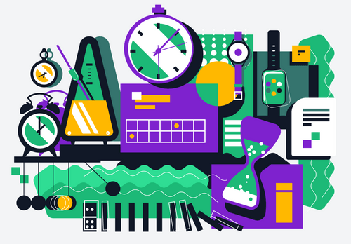 What Is the Timesheet Approval Process and How Does It Work? | Wrangle Blog