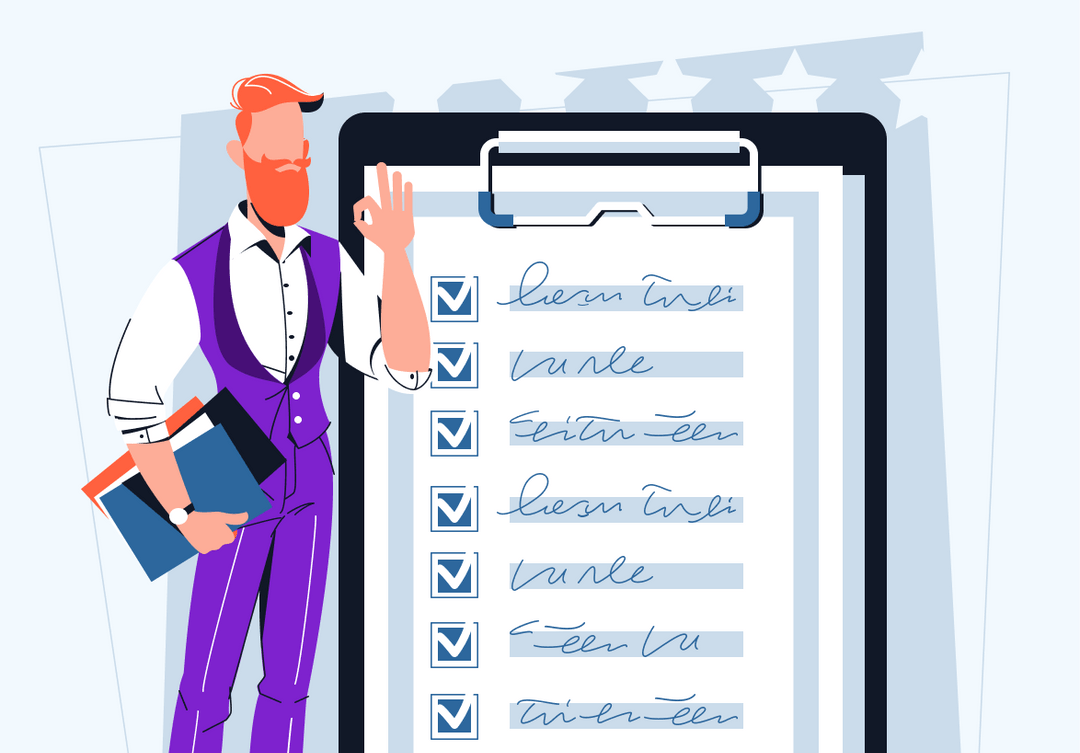 6 Ticket Categories You Need for Your Help Desk | Wrangle Blog