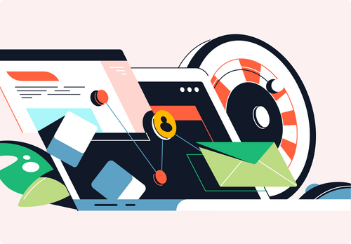 How to Design a Ticketing System Process Flow | Wrangle Blog