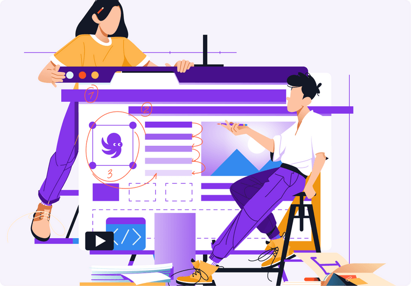 Ticket Statuses: A Complete Guide | Wrangle Blog