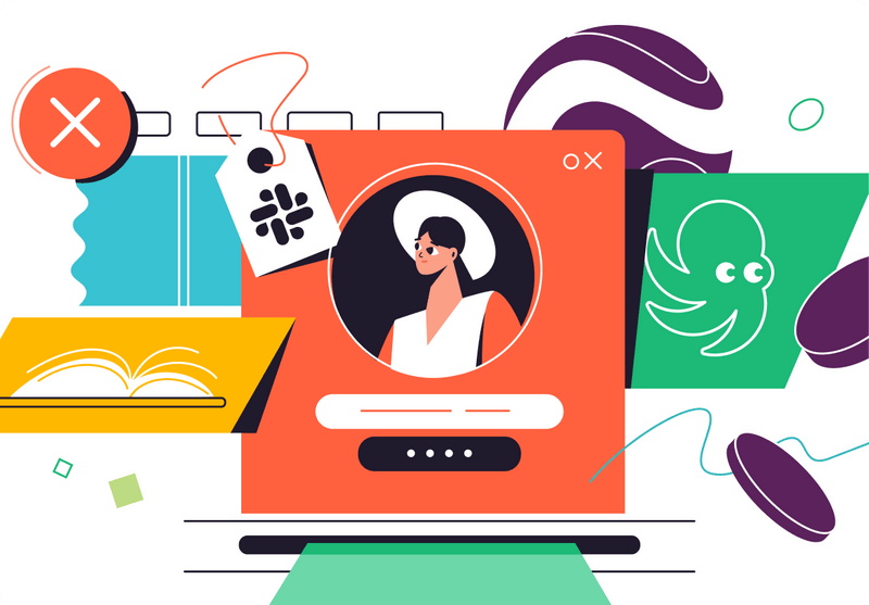 21 Slack Tips and Best Practices You Haven't Seen Before | Wrangle Blog