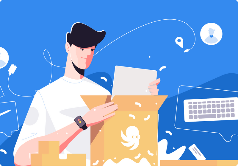 Service Request Management: An Introductory Guide | Wrangle Blog