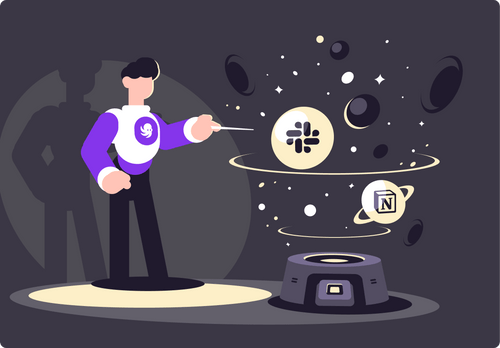 How to Create a Ticketing System with Google Forms | Wrangle Blog