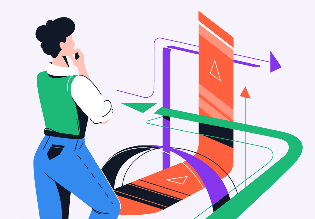 How to Define a Budget Approval Process | Wrangle Blog