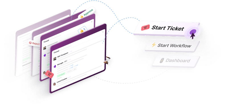 Slack Markdown: A Comprehensive Guide to Formatting Messages | Wrangle Blog
