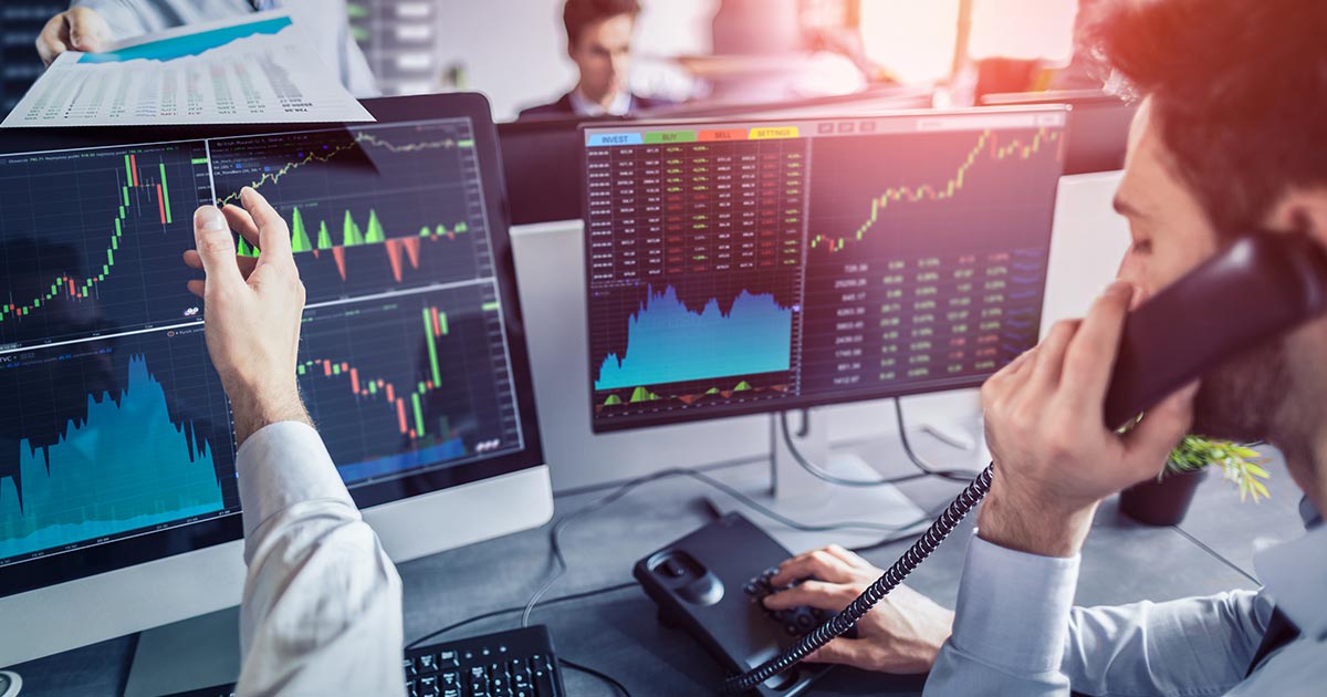 Investor Relations - Rekor Systems, Inc.