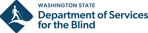 Washington State Transition Map | WSRC
