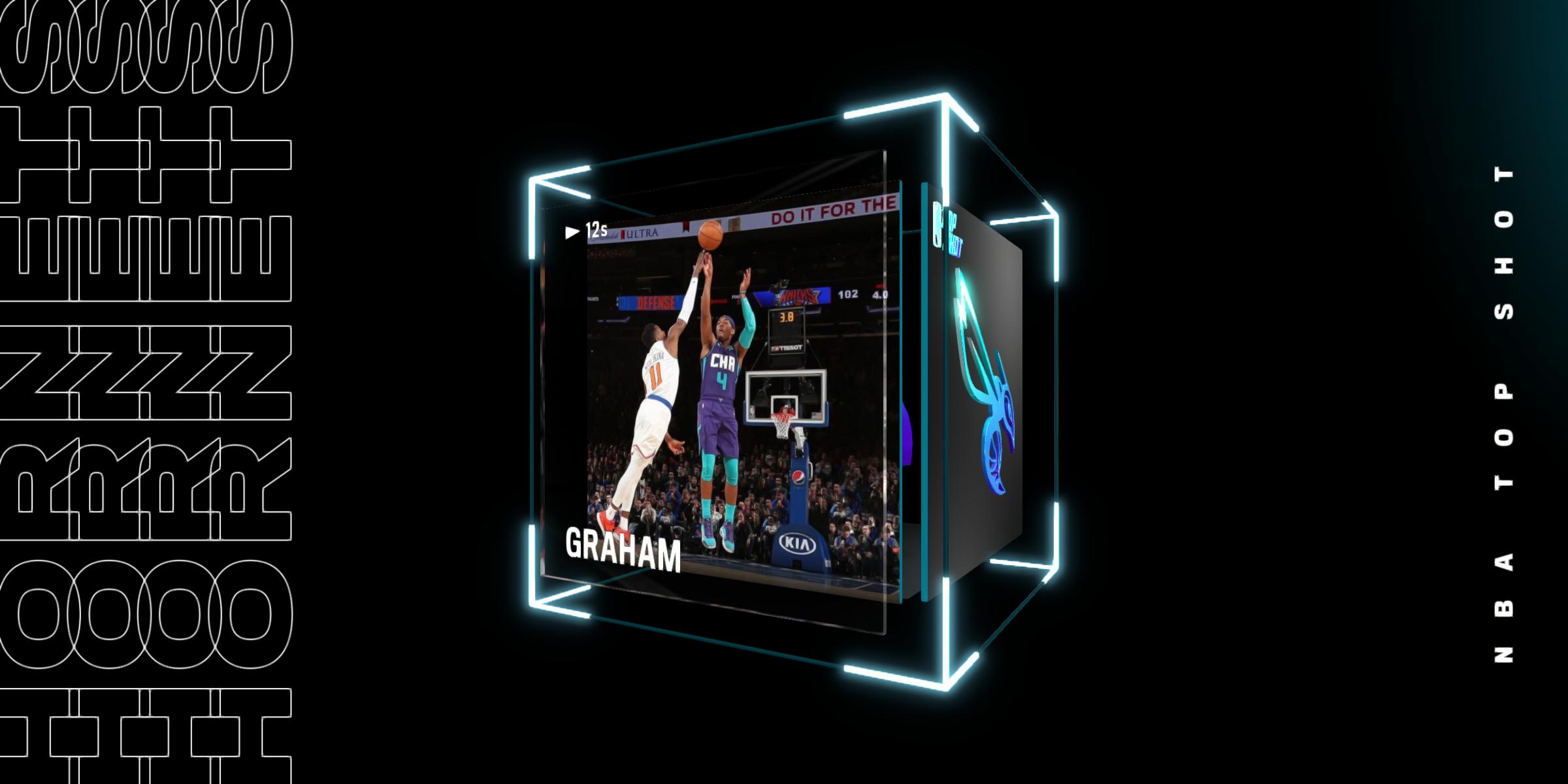 NBA Top Shot Blog: Latest News, Guides & Product Announcements