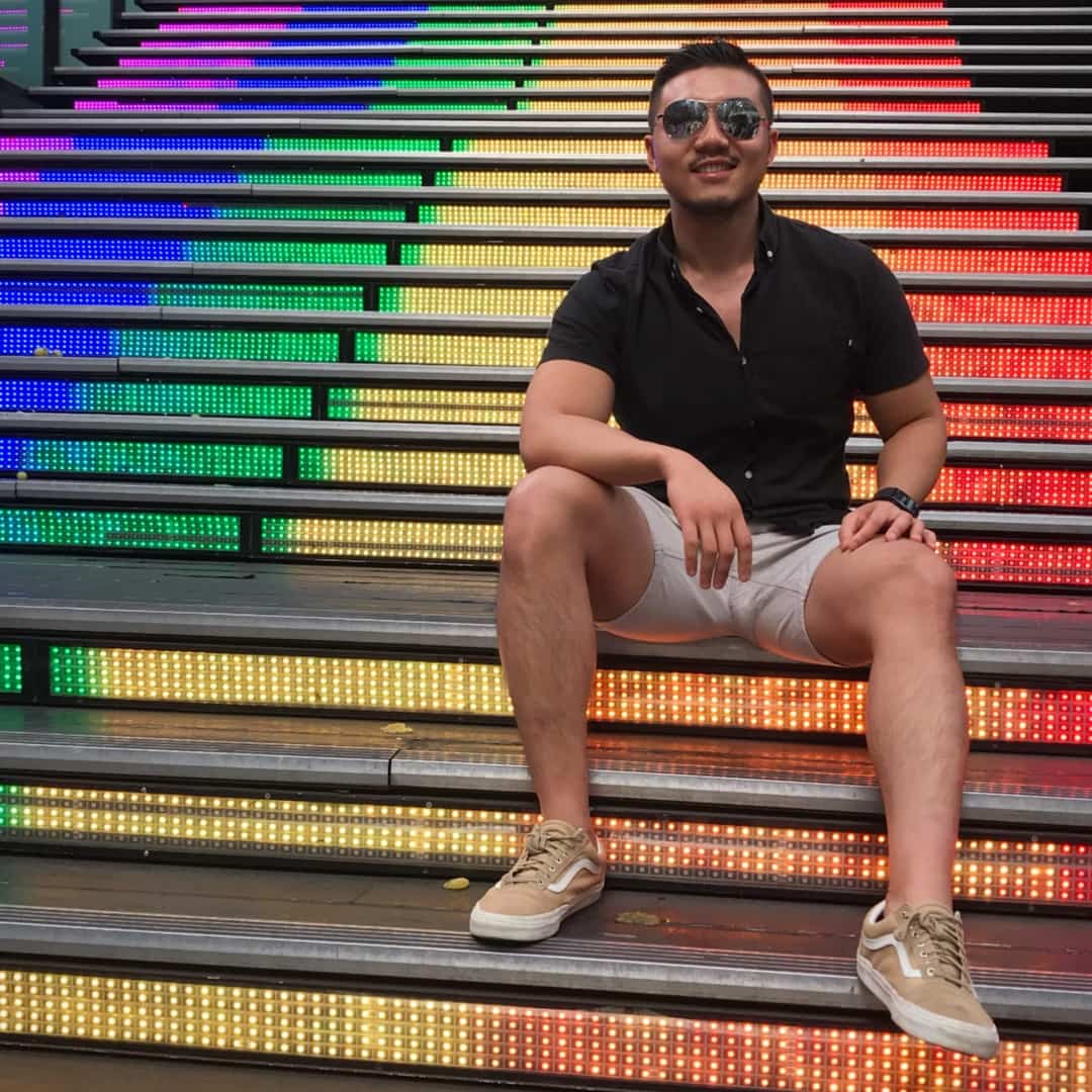 Everything You Need To Know About Value-Bidding in Google Ads (With ...