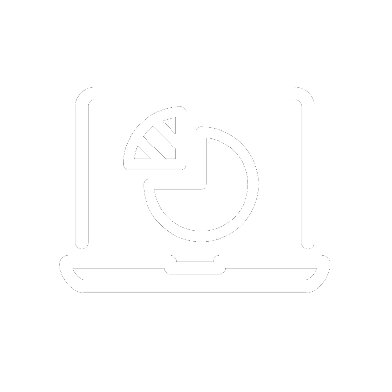 Mastering The Youtube Algorithm Decoding Youtube S Recommendations And Best Practices