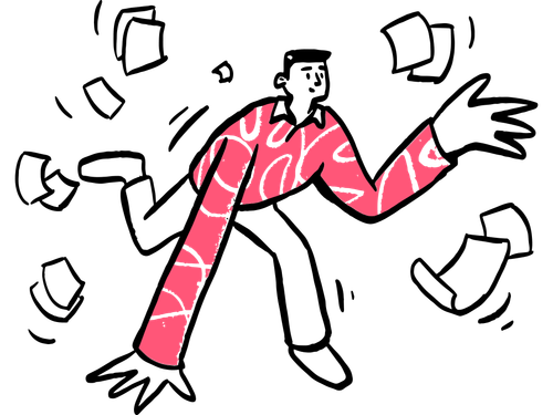 Everything You Need To Know About Value-Bidding in Google Ads (With ...