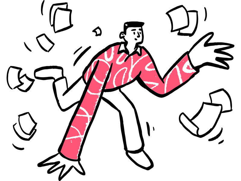 Everything You Need To Know About Value-Bidding in Google Ads (With ...