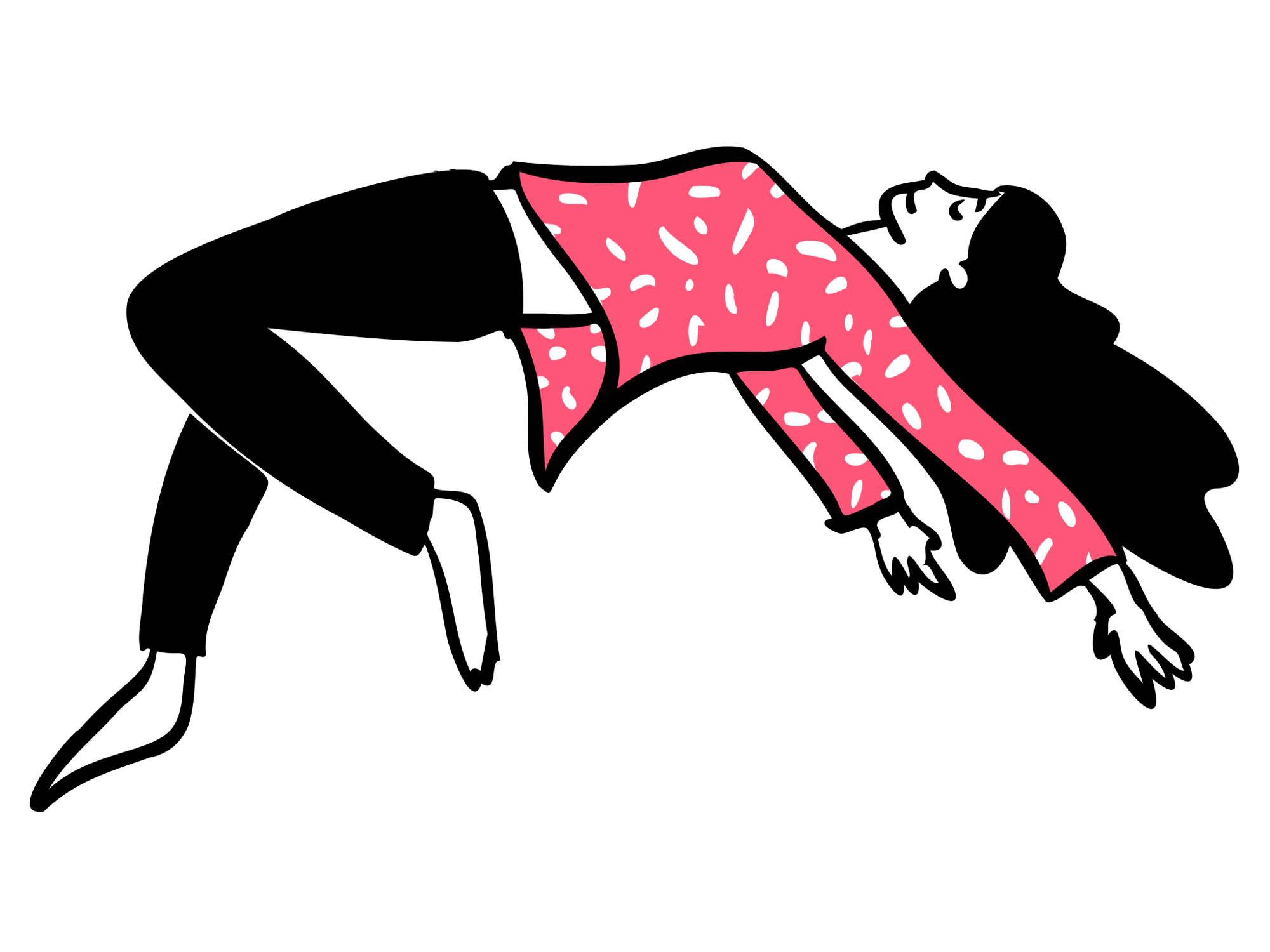 Everything You Need To Know About Value-Bidding in Google Ads (With ...