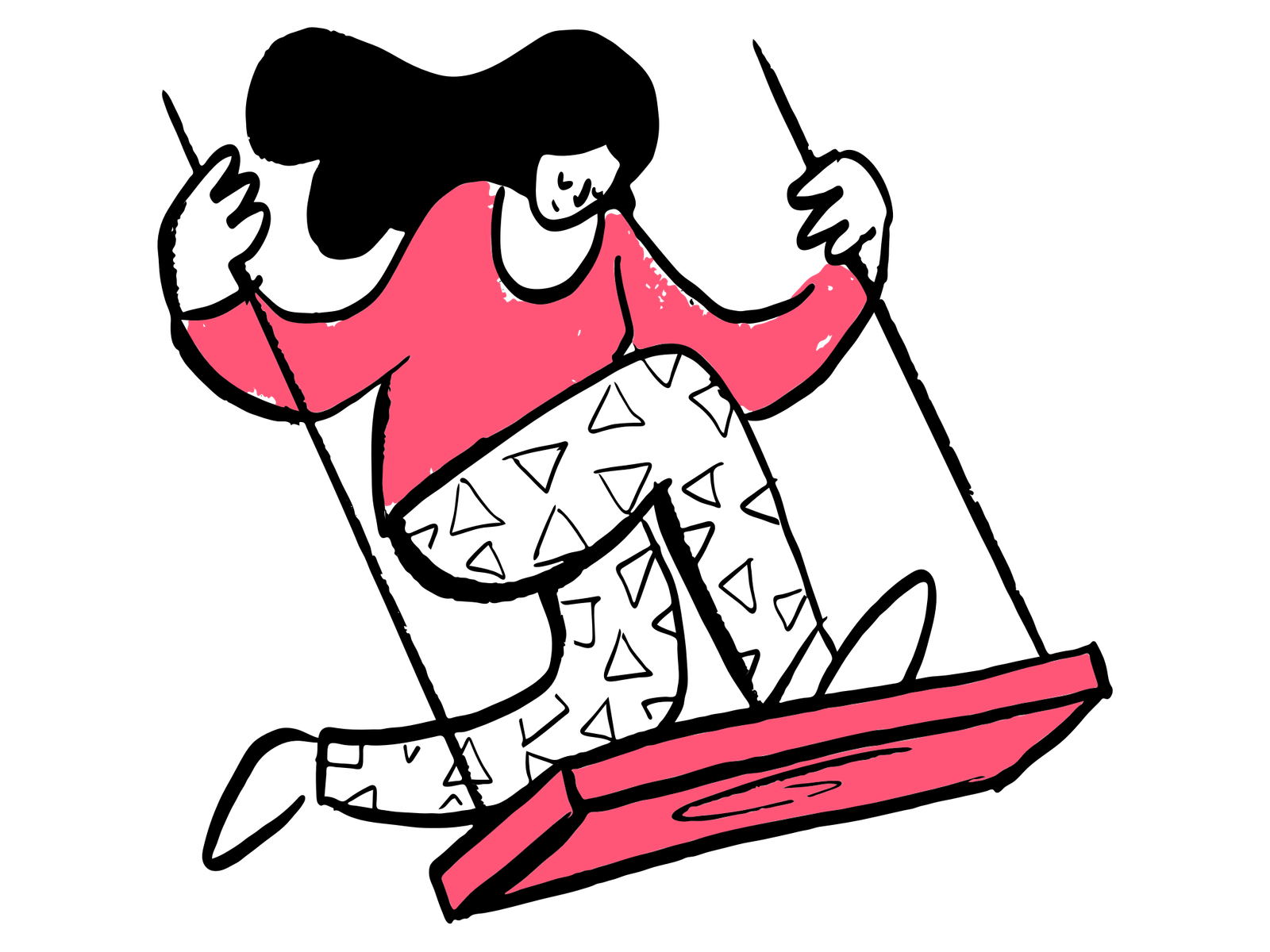 Everything You Need To Know About Value-Bidding in Google Ads (With ...