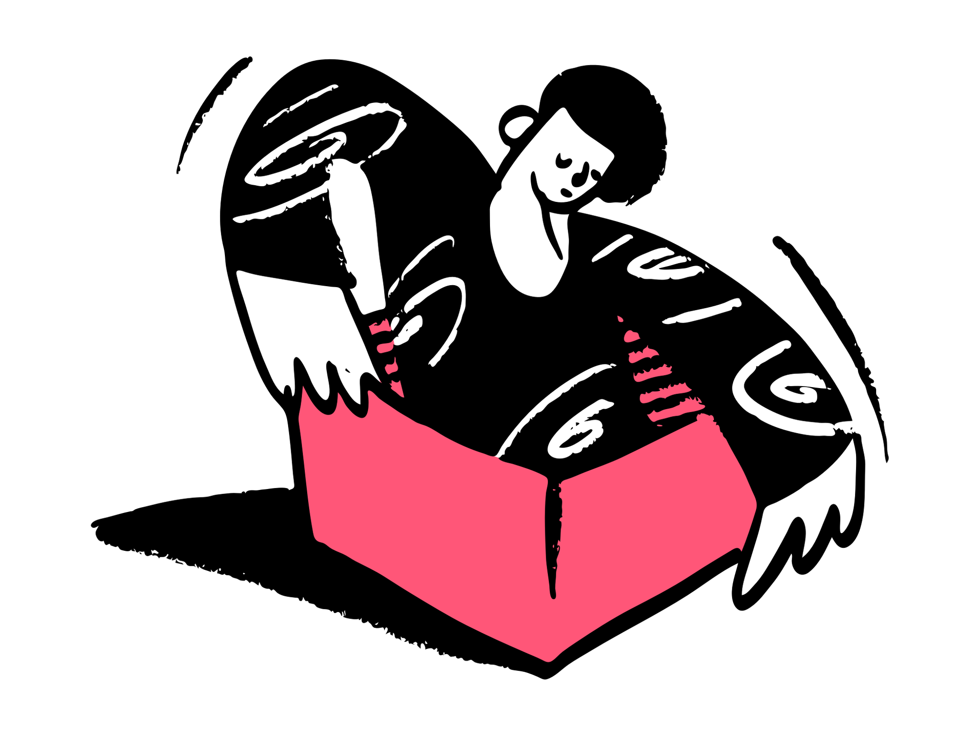 Everything You Need To Know About Value-Bidding in Google Ads (With ...