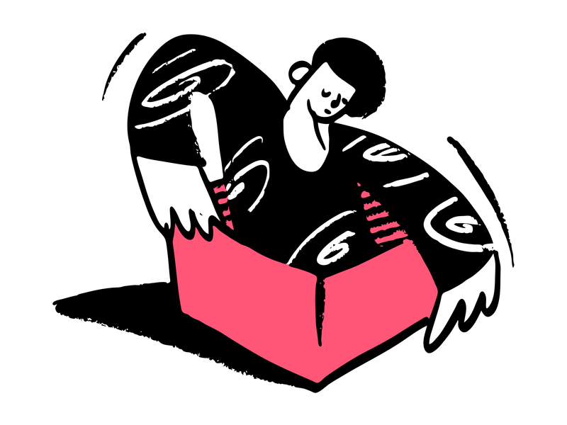 Everything You Need To Know About Value-Bidding in Google Ads (With ...