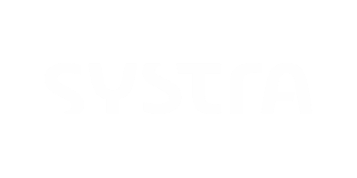 Cormis Partners | Executive Search & Interim Management