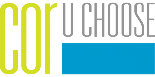 Real Life Rentals | Saskatoon & Regina rentals