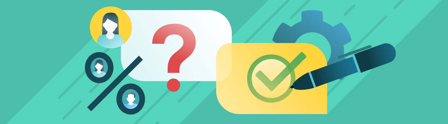 Sales Commission Inquiries and Disputes | CaptivateIQ