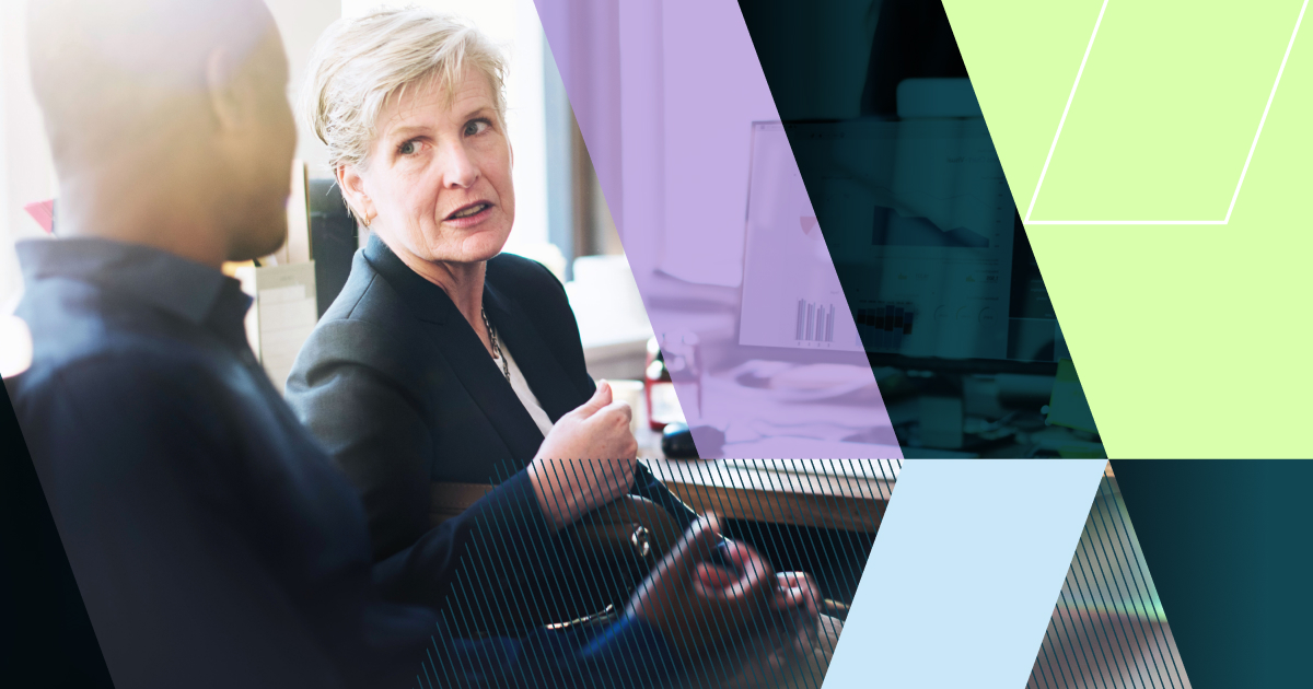 Pros and Cons of Pay for Performance Programs