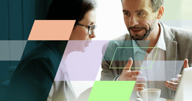 Sales Budget: Uses, Examples, and How to Create One