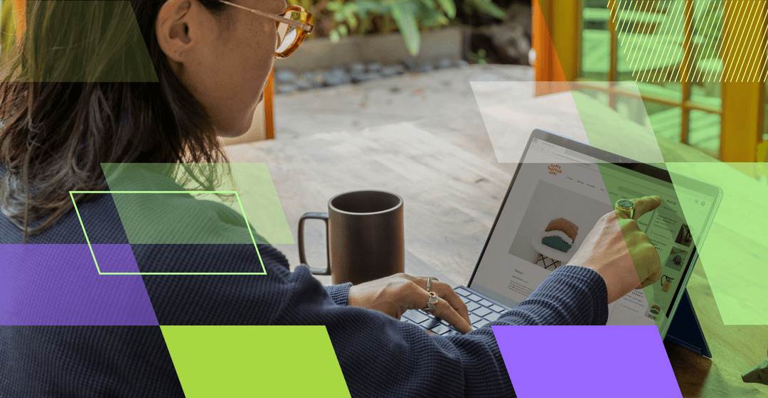 How to Create a Sales Performance Report (With Examples)
