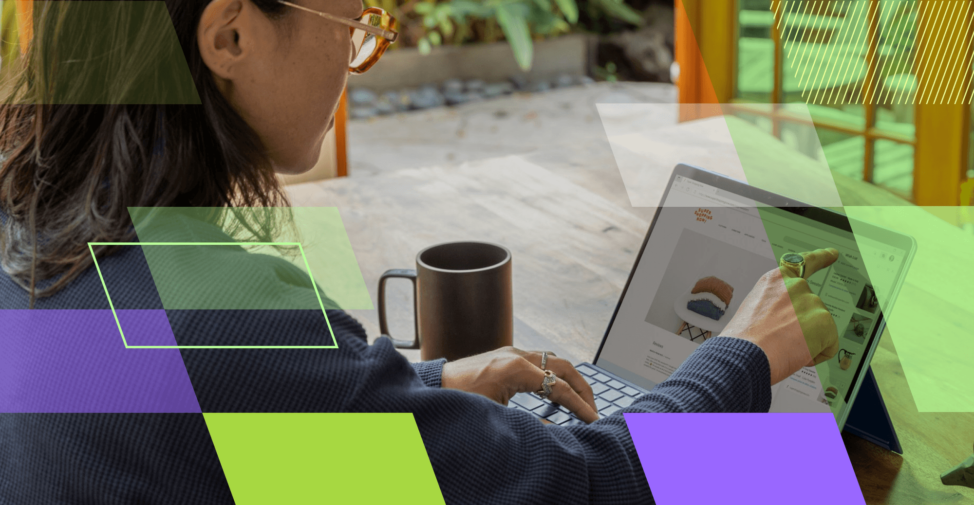 8 Sales Territory Management Tips