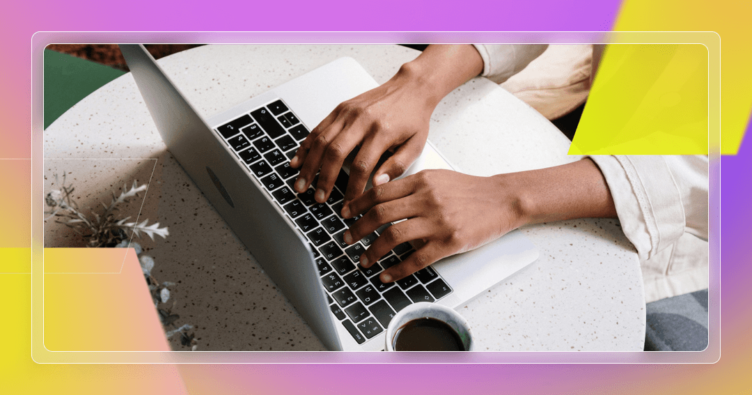 7 Best Practices for Sales Territory Alignment