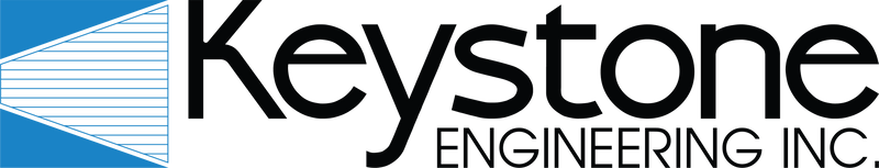 Keystone Engineering Inc | Engineering Services Company in LA & TX