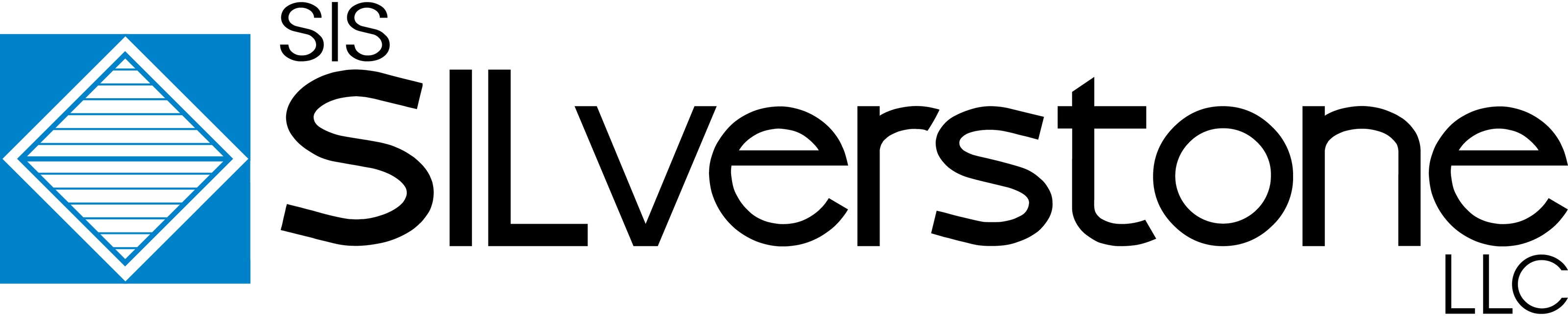 Contact Us | Keystone Engineering