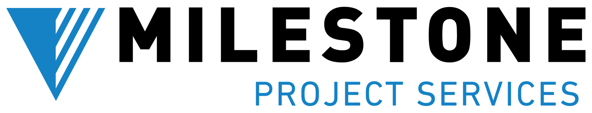 Contact Us | Keystone Engineering