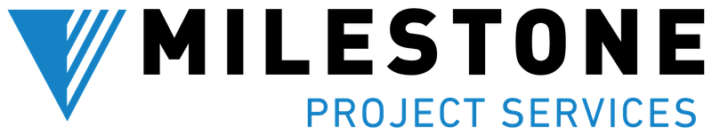 Contact Us | Keystone Engineering