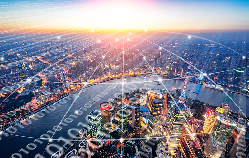 Is Big Data Really Useful? 5 Examples of its applications | ArkusNexus Blog