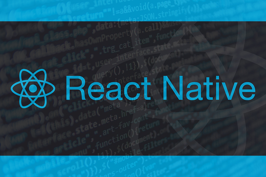 Starting With The React Native Framework Arkusnexus Blog