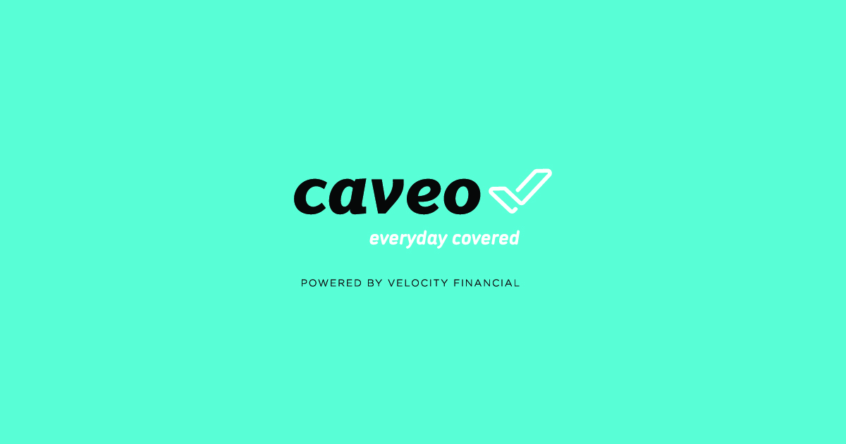 Business Insurance - Caveo