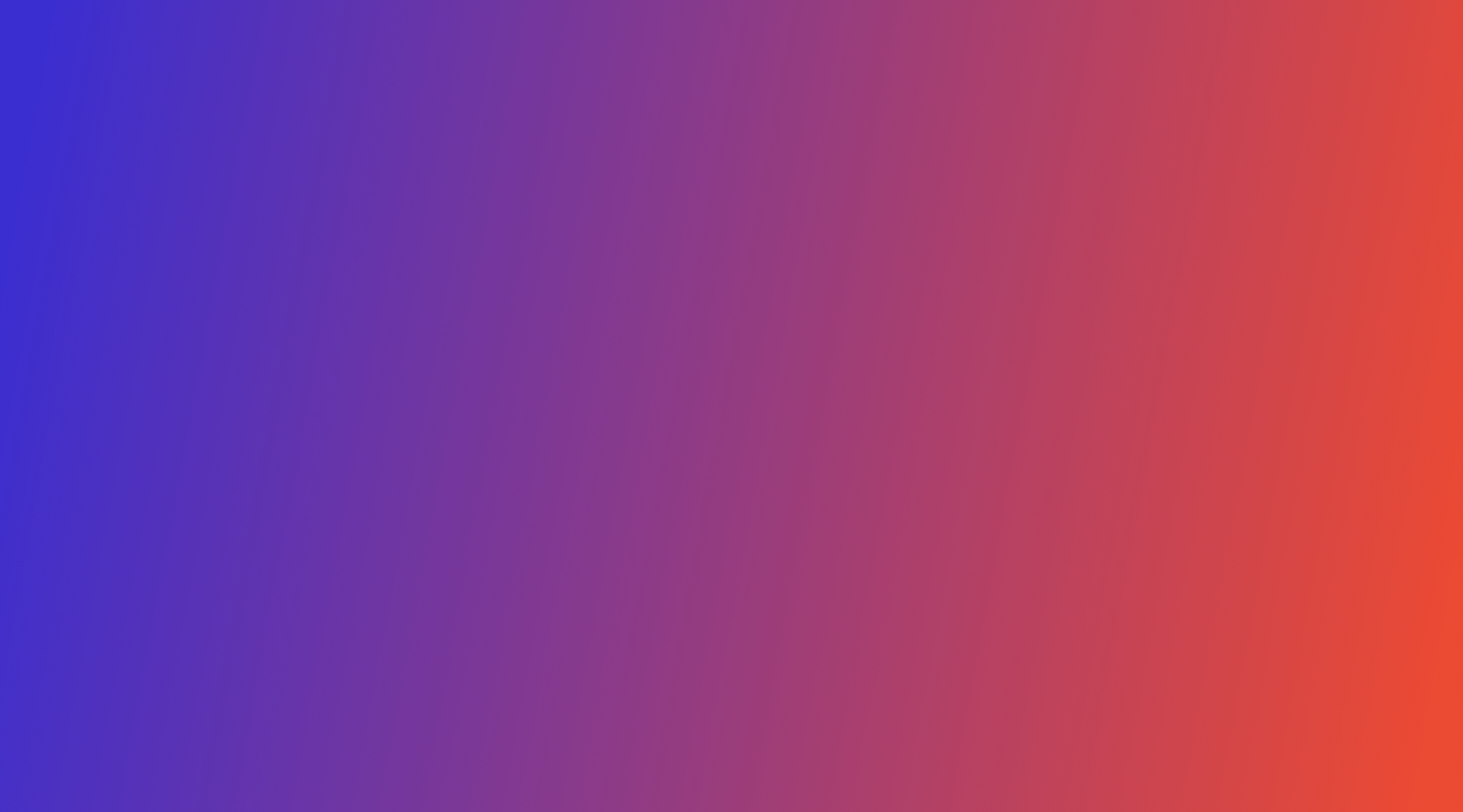 Gretel on Databricks