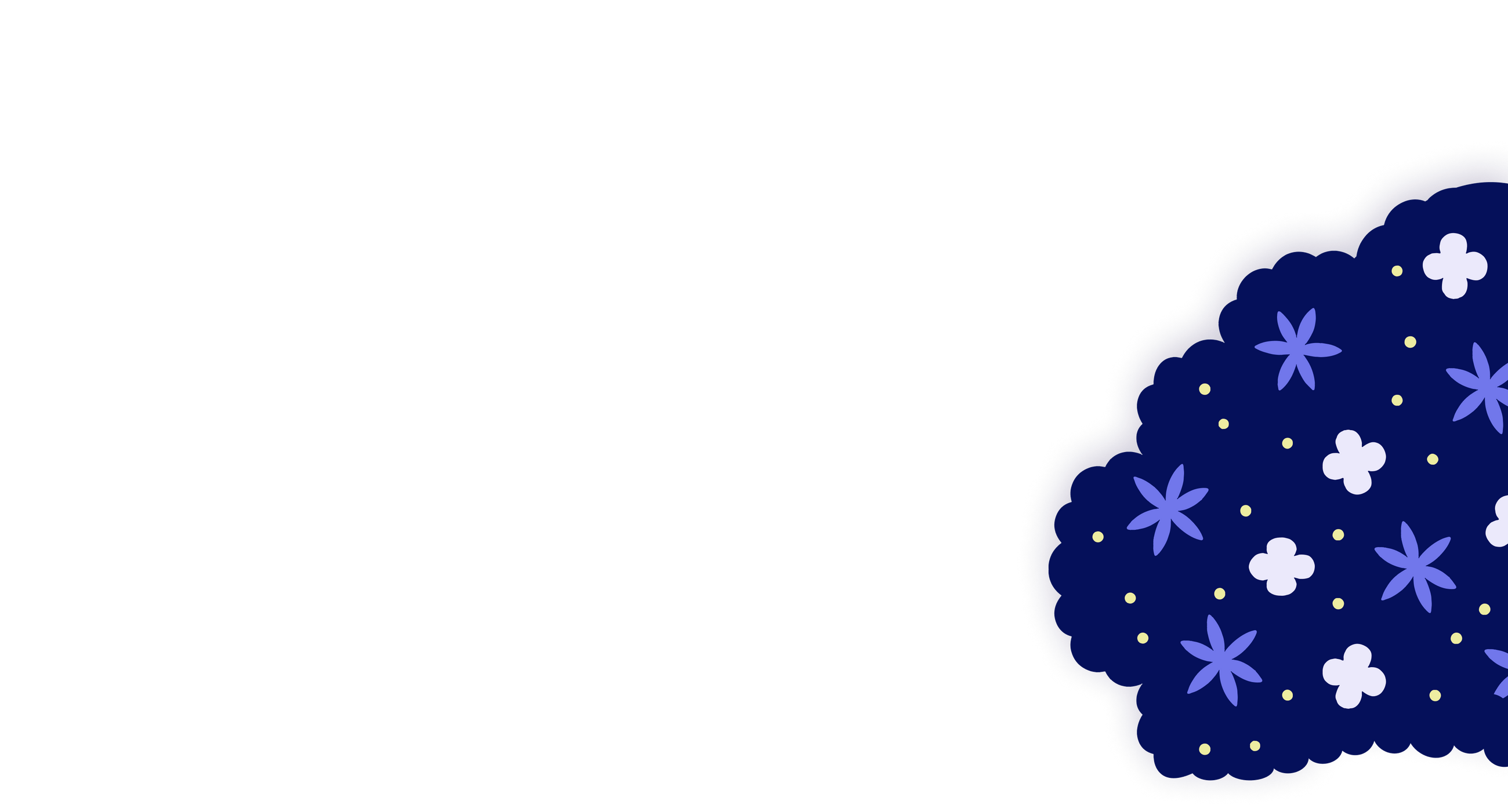 Faster Prior Authorizations for Providers | SamaCare