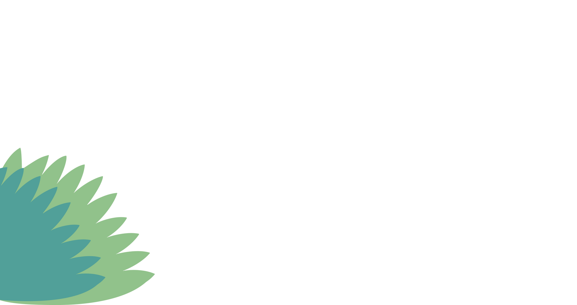 Faster Prior Authorizations for Providers | SamaCare