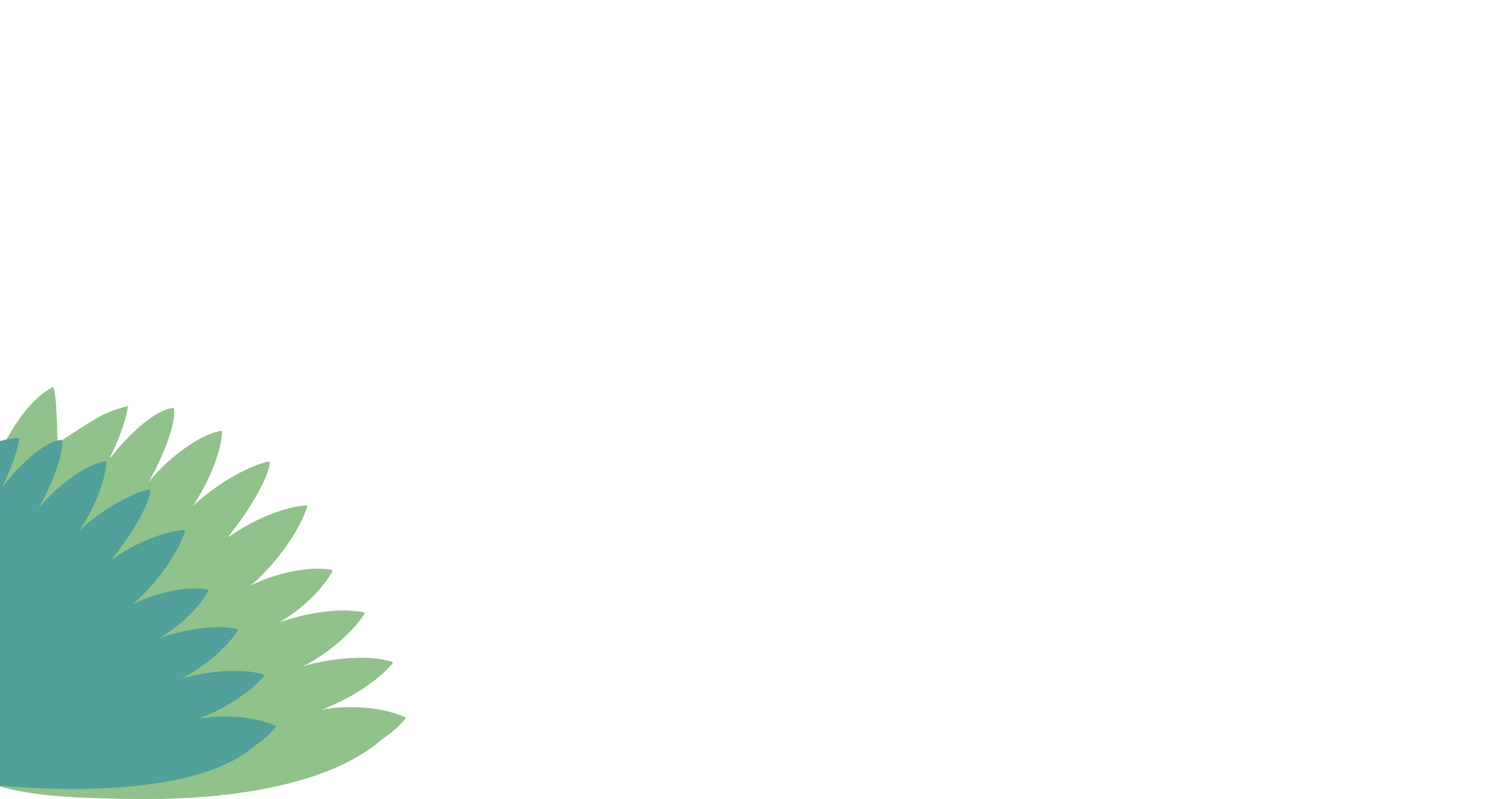 Faster Prior Authorizations for Providers | SamaCare