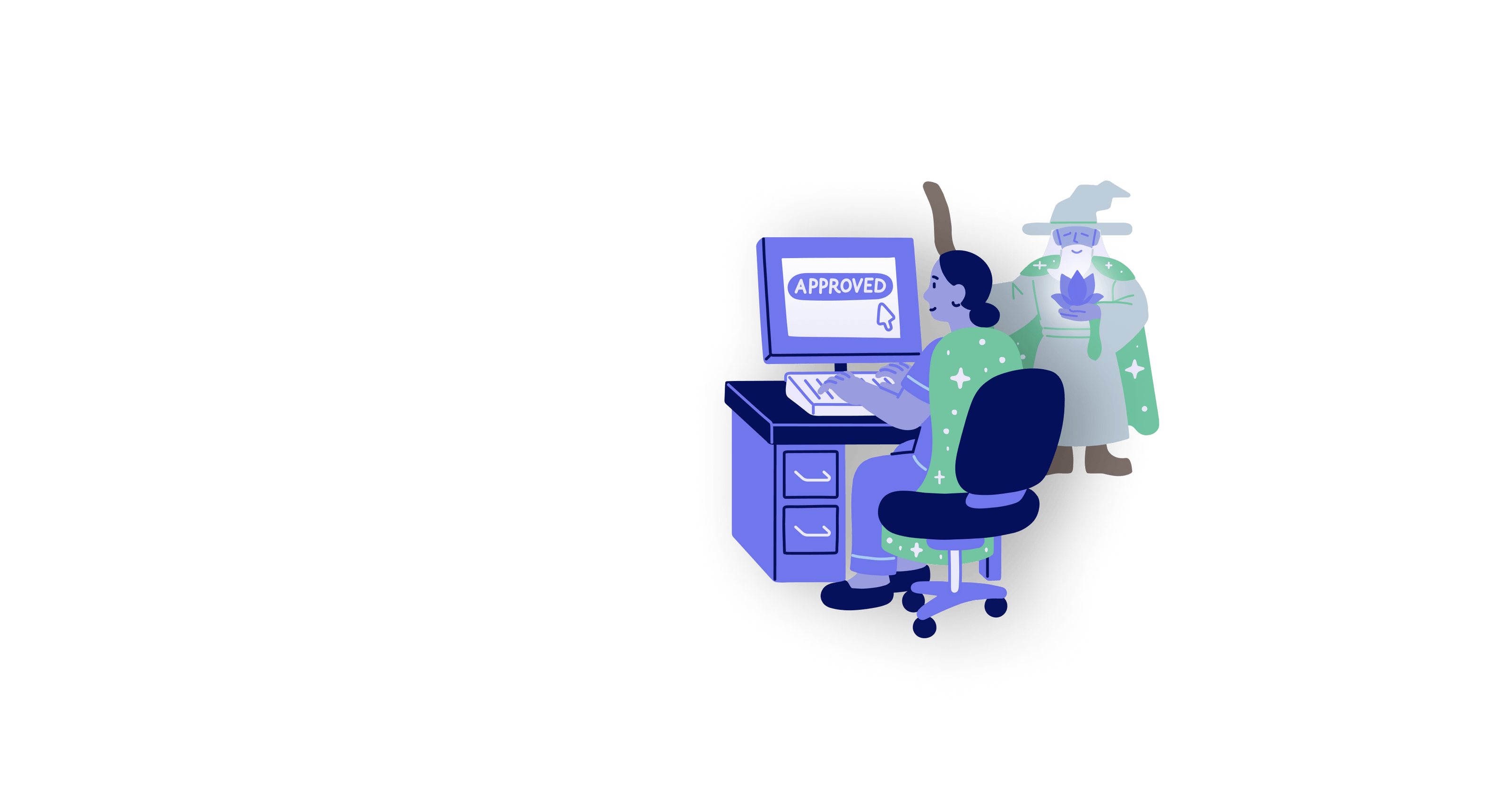 Faster Prior Authorizations for Providers | SamaCare