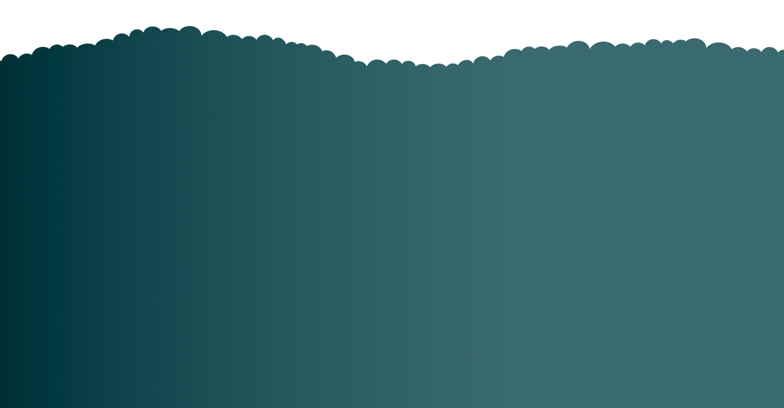 Faster Prior Authorizations for Providers | SamaCare