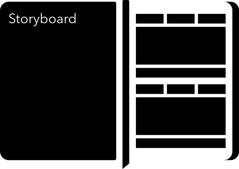 Penbook - Digital notebook app