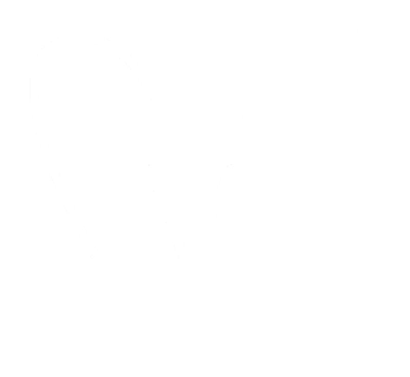 The Mears Foundation