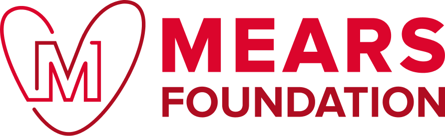The Mears Foundation